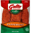Gallo Salame® | Authentic Italian Meats | "Gallo Salame®";