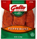 Our Products | Gallo Salame®